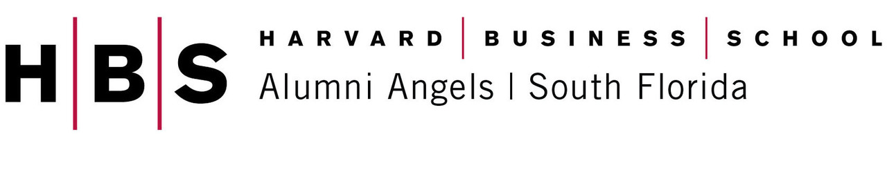 Accredited Angel Group - HBS Alumni Angels of South Florida - Gust