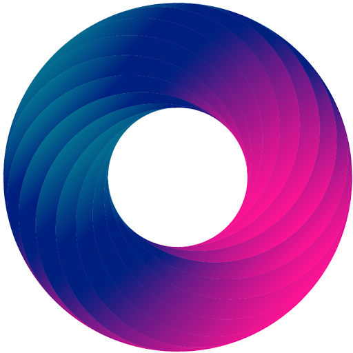 Onny | Burbank, CA, USA Startup