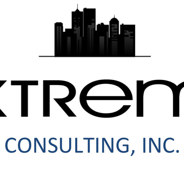 Extreme Consulting Inc. | Kinston, NC, USA Startup