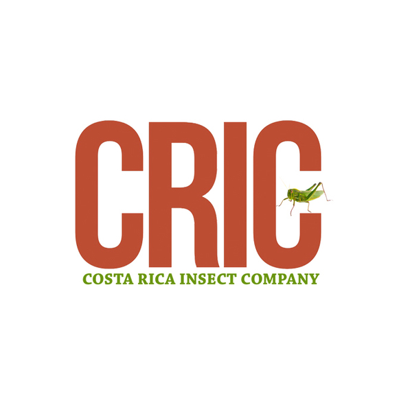 Costa Rica Insect Company | San José Province, San José, Costa Rica Startup