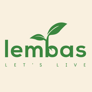 Lembas | Singapore Startup