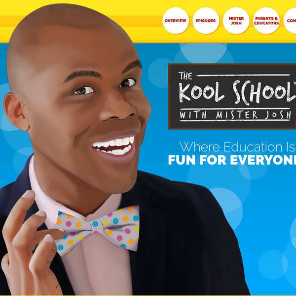 Mister Josh Productions | Los Angeles, CA, USA Startup