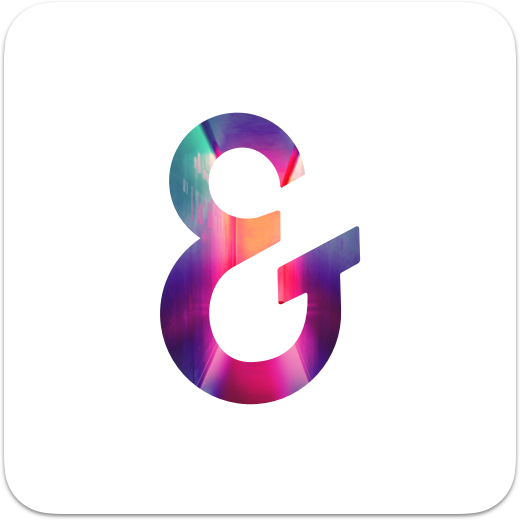 Ember | London, UK Startup