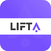 Lifta | Nairobi, Kenya Startup