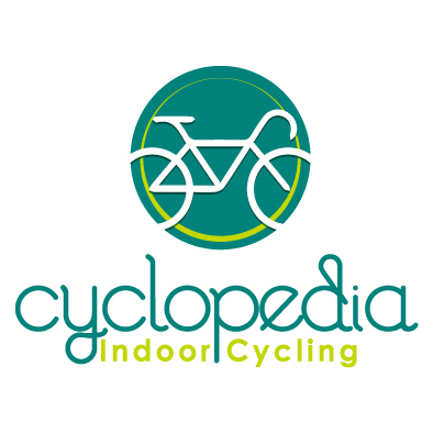 Cyclopedia Fitness Studio | Cairo, Egypt Startup