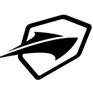 Armor Industries, LLC | Seattle, WA, USA Startup