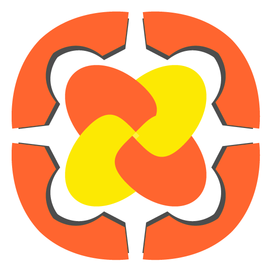 ComeTogether | Thessaloniki, Greece Startup