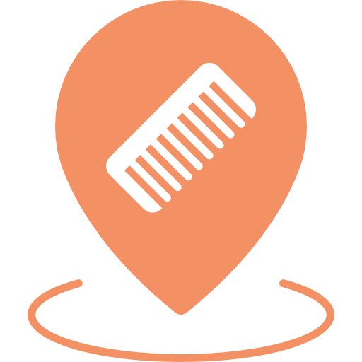 Prospect app | Vilnius, Lithuania Startup