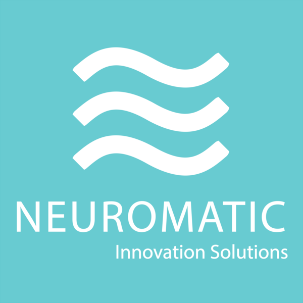 Neuromatic | Walnut Creek, CA, USA Startup