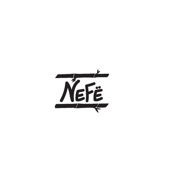 Nefe (Nefeshop) | Montreal, QC, Canada Startup