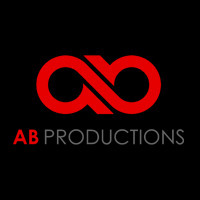 AB Productions | Omaha, NE, USA Startup