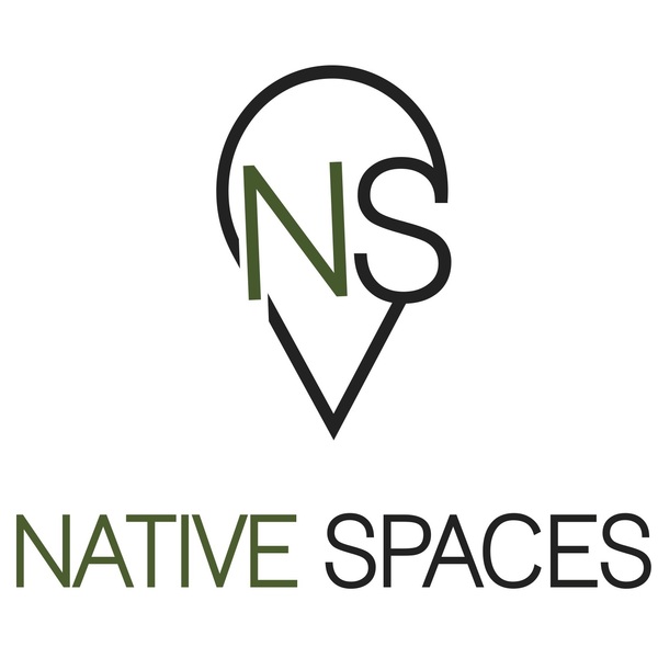 Native Spaces | Nice, France Startup