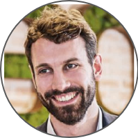 Vita | London, UK Startup