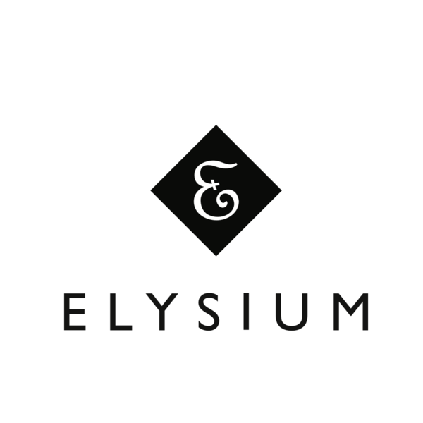 Elysium Black Diamond | Lehi, UT, USA Startup