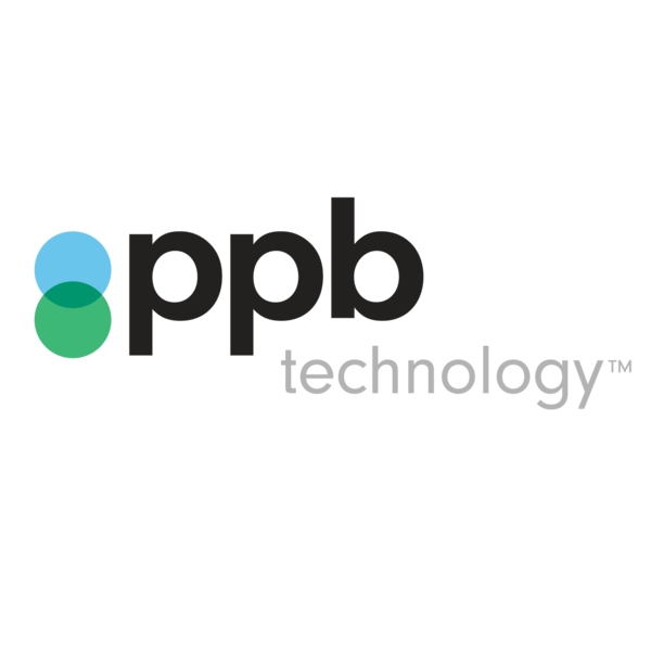 Ppb Group Logo