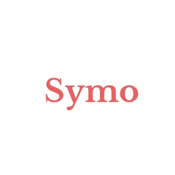 Symonds Research | Crewkerne, UK Startup
