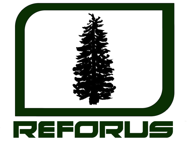 Reforus Wood Systems | Vancouver, BC, Canada Startup