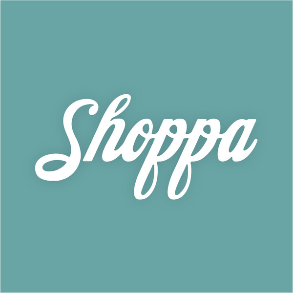 Shoppa | Edinburgh, UK Startup