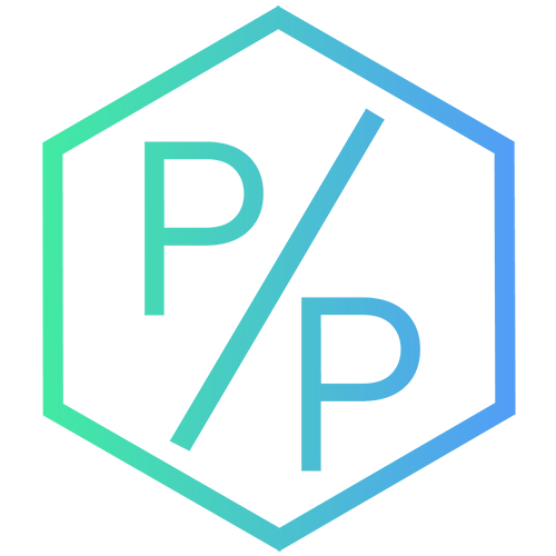 Percent Pledge | Chicago, IL, USA Startup