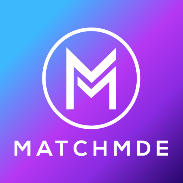 Matchmde | Singapore Startup