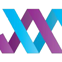 Alium AI | Toronto, ON, Canada Startup