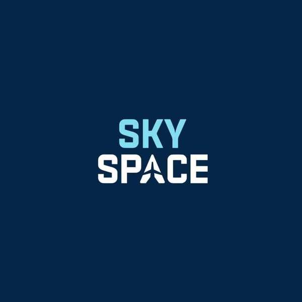 SKYSPACE CARGO | Chihuahua, Mexico Startup