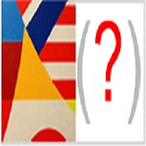 Naaraa | Atlanta, GA, USA Startup