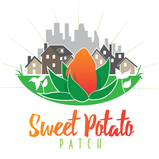 Sweet Potato Patch | Chicago, IL, USA Startup
