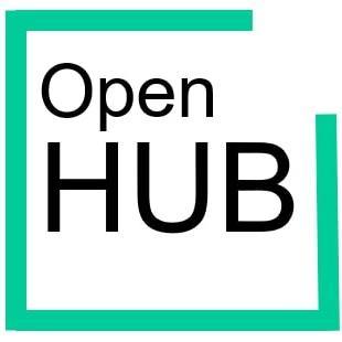 OpenHUB | London, UK Startup