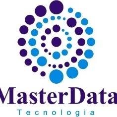 MasterData Tecnologia | Peritiba, State of Santa Catarina, Brazil Startup