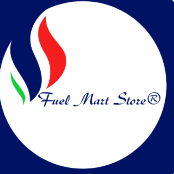 Northern American Group (Fuel Mart Store®) | Bursa, Turkey Startup