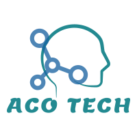 ACOTECH | Montreal, QC, Canada Startup
