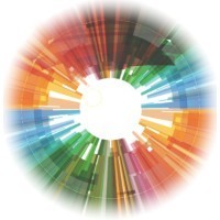 Deep Detection | Barcelona, Spain Startup