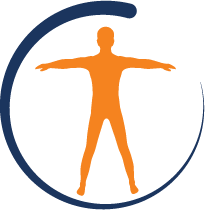 The Patient Company | Grand Rapids, MI, USA Startup