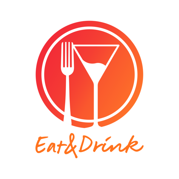 Eat&Drink | Santiago, Chile Startup