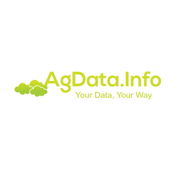 AgData.Info | West Sacramento, CA, US Startup