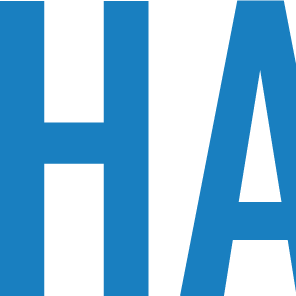 Harvest Direct | Irvine, CA, USA Startup