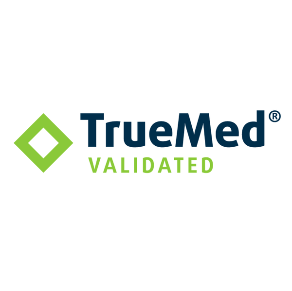 TrueMed | Palo Alto, CA, USA Startup