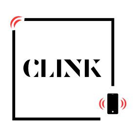 Clink | New York, NY, USA Startup