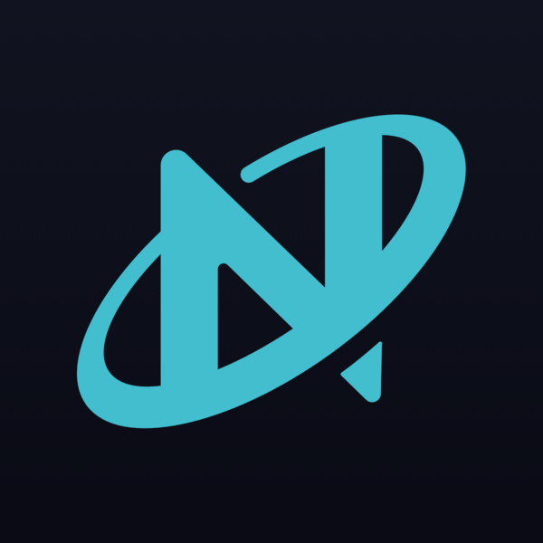 Nebula Accounting | London, UK Startup