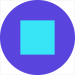 Truvio | São Paulo, State of São Paulo, Brazil Startup