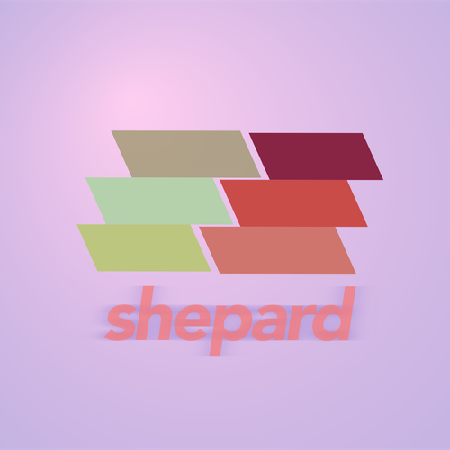 Shepard | Shanghai, China Startup