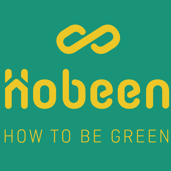 Hobeen | Vitória, Spain Startup