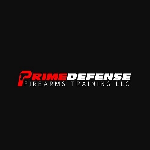 Prime Defense Firearms Training LLC | New Haven, MI, USA Startup