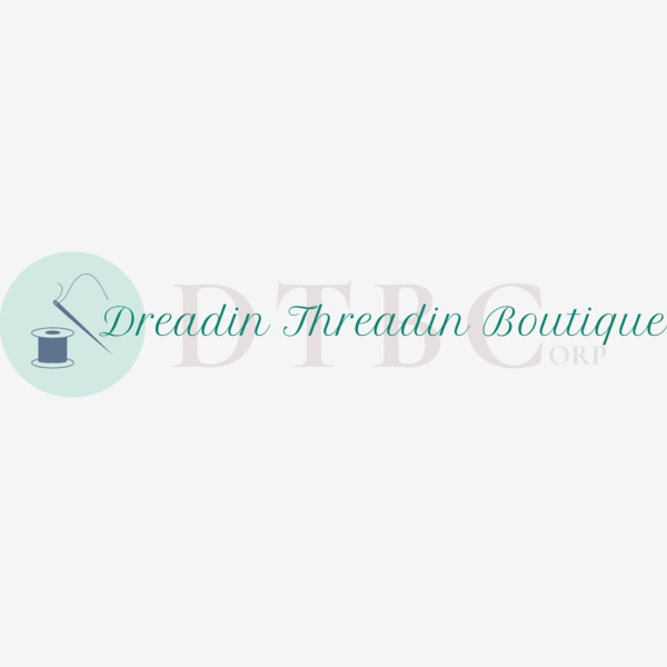 Dreadin Threadin Boutique,Corp | Tecumseh, MI, USA Startup