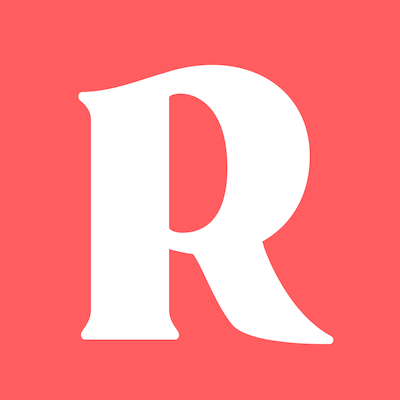 Rustle, Inc. | Palo Alto, CA, USA Startup