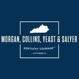 Morgan Collins Yeast & Salyer | Lexington, KY, USA Startup