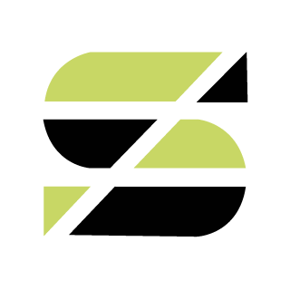 Smart Ride Technologies Ltd | Gulu, Uganda Startup