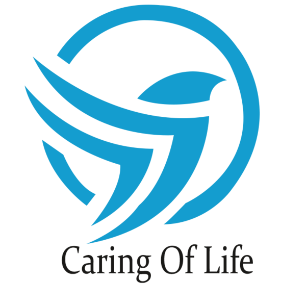 Caring of LIfe | New York, NY, USA Startup