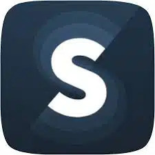 Stackers Inc. | New Castle, DE, USA Startup